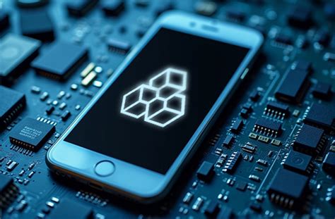 ios forensic toolkit 8 61 expands support for ios versions and devices