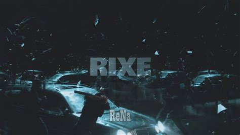 Free Ninho Type Beat Rixe Instru Drill Sombre 2023 Youtube