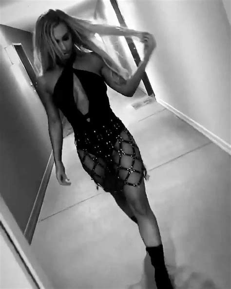 Carmella Wwe Xhamster