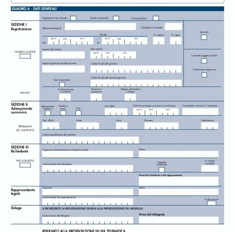 Diagramma Image Modello F Elide Editabile