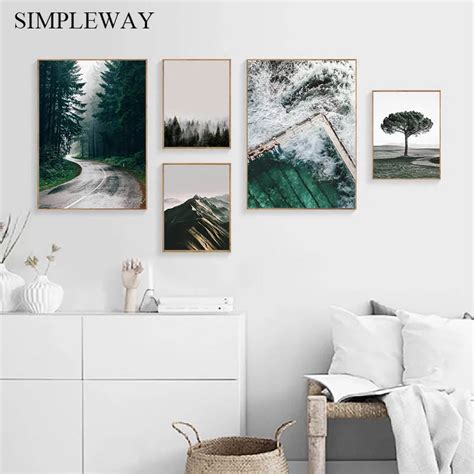 Canvas Size Guide How To Bring Perfect Artworks To Your 43 Off