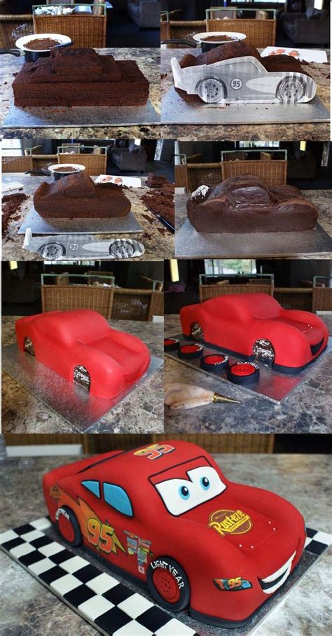 Cake Decorating Tutorials Cake Decorating Techniques Decorating