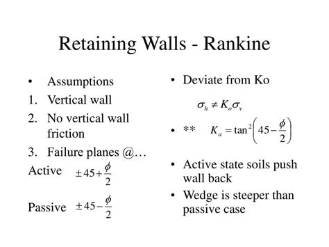 Ppt Final Exam Tutorial Topics Powerpoint Presentation Free