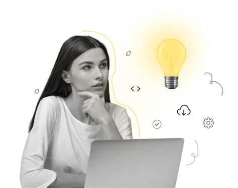 Mvp Development Services In Saudi Arabia Validate Your Idea