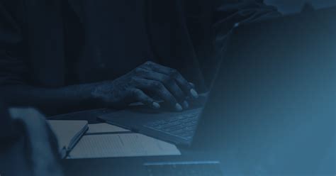 research pentest limited