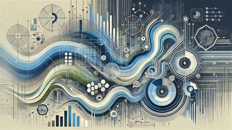 troubleshooting kafka clusters common problems meshiq blog