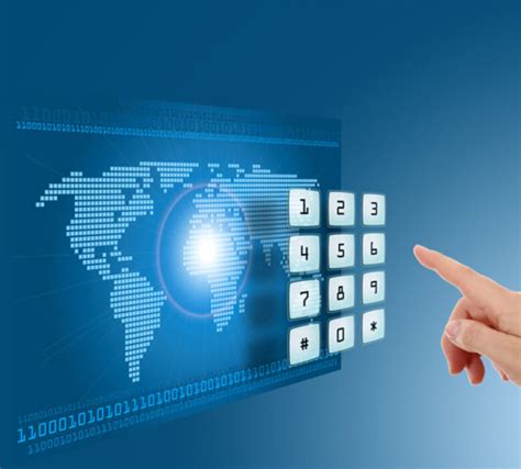 How Call Forwarding Can Help Your Business Expand