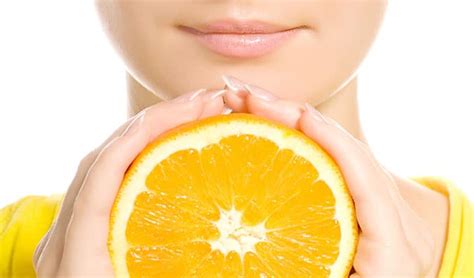 Swedish Massage Therapy Massageluxe