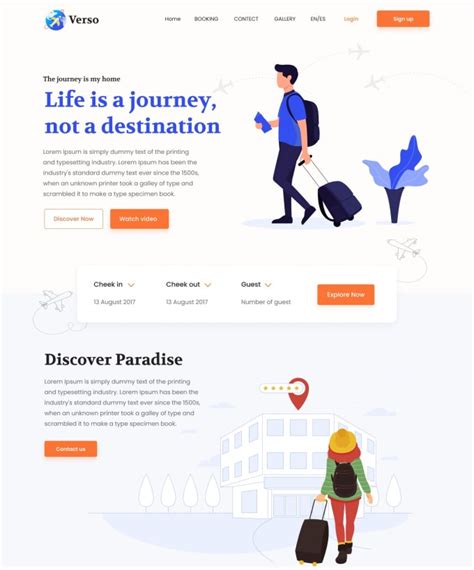 Make A Modern Clean And Intuitive Ui Ux Web App Design By Pearlgraphic22 Fiverr