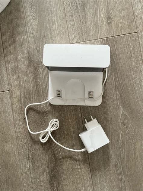 Punjac Za Xiaomi Mi Robot Vacuum Mop Essential
