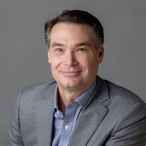 Todd Howren Ph D Aldevron Linkedin