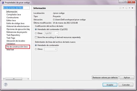 Java Jdbc Conexi N A Bases De Datos Mysql