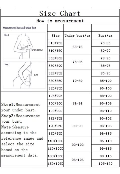 Buy Lara Sexy Lace Push Up Bra And Panty Set For Women 2025 Online
