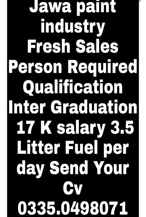 Muhammad Umar On Linkedin Urgent Rquired