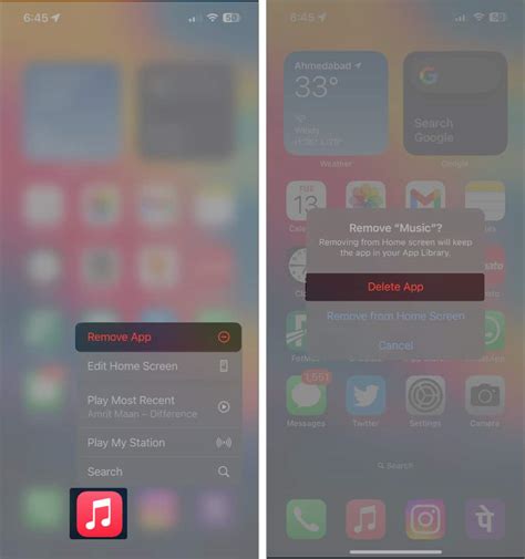 How To Fix ‘an Ssl Error Has Occurred In Apple Music Igeeksblog