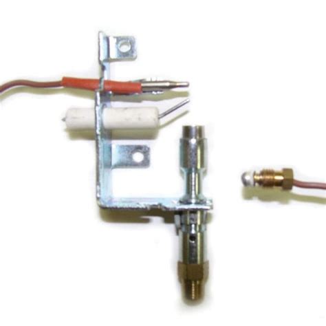 69222 Hpc Ods Pilot Assemblies Vent Free Millivolt Kits Fire Features