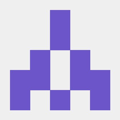 nec-tatsumi-mahiro · GitHub