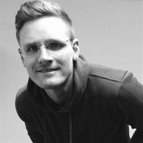 Darren Calvert Lecturer Msc Geography Cum Laude University Of
