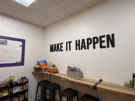 This Is The Energy Were Bringing Into 2025 👏 Whether Youre Searching For A Job Or Trying To