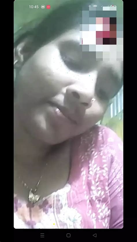 Vidéos Porno Bangladaises Xhamster