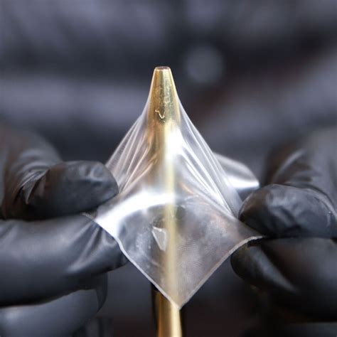 텐트 구멍 수선 보수 패치 5p 면텐트 수리 심실링 테이프 타프 방수 수선키트 텐트패치 감도 깊은 취향 셀렉트샵 29cm