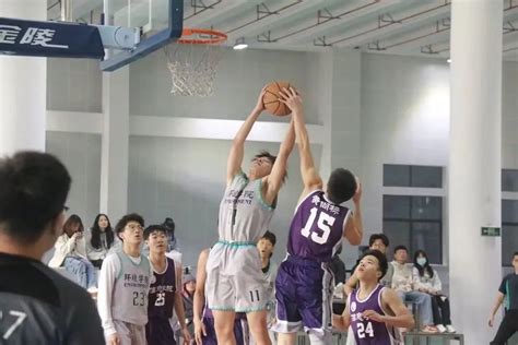 喜报 信息科学与工程学院在篮球新生杯男女组中双双夺冠 桂林理工大学计算机科学与工程学院