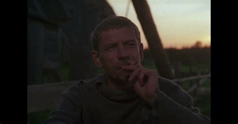 "Холодное лето пятьдесят третьего..." | Пикабу