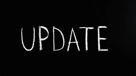 SQL更新教學輕鬆掌握UPDATE語法 帆軟軟體