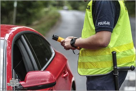 Jaka jest Dopuszczalna Ilość Alkoholu W Polsce czerwiec 2025