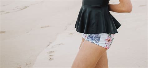 Shop Rey Swimwear Rey Swimwear