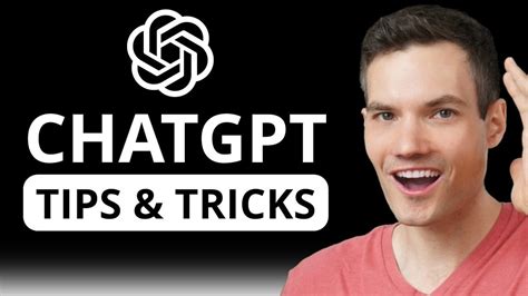 11 Practical Chatgpt Tips To Boost Productivity And Save Time Geeky