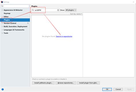 Idea安装activiti插件和使用idea Asturian Csdn博客