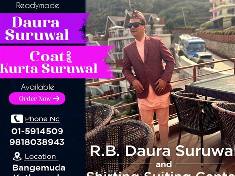 Social Media Design Or Graphoc Design Upwork