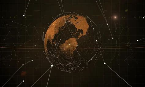 Simran Choudhary On Linkedin How To Regulate Web3 Effectively For