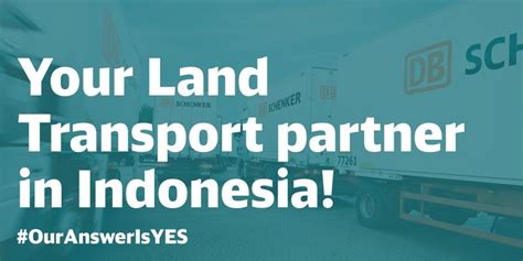 Db Schenker On Linkedin Global Logistics Solutions And Supply Chain