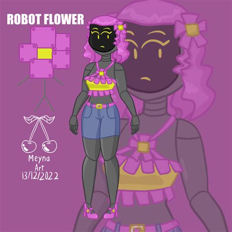 Atomic Heart Robot Twin R Destinyfashion