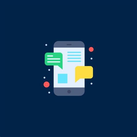 Magento 2 Open Graph Extension Plugins By Vdc Store