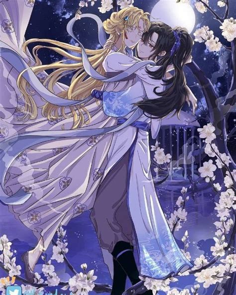 แอนนิเมสวย Anime Princess Anime Character Drawing Anime Expressions