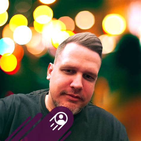 Gábor Szabó On Reels