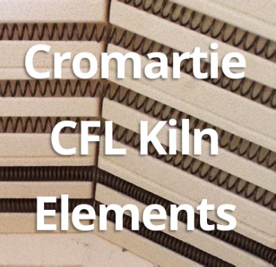 Kiln Elements Replacement Kiln Elements Element Wire Kiln Elements