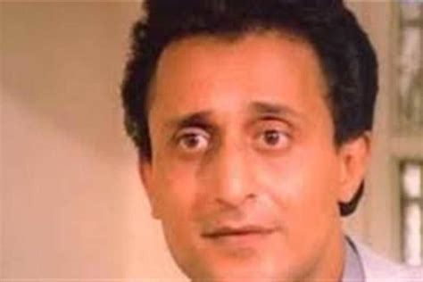 بعد وفاته بـ4 سنوات وفاة زوجة محمود مسعود وابنته تطالب الجمهور بالدعاء
