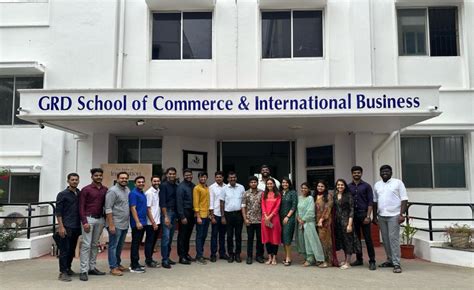 Manvi Shah On Linkedin Forever Grateful ️