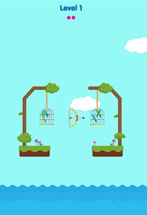 Free Birds Shooter Html Game Doondookstudio