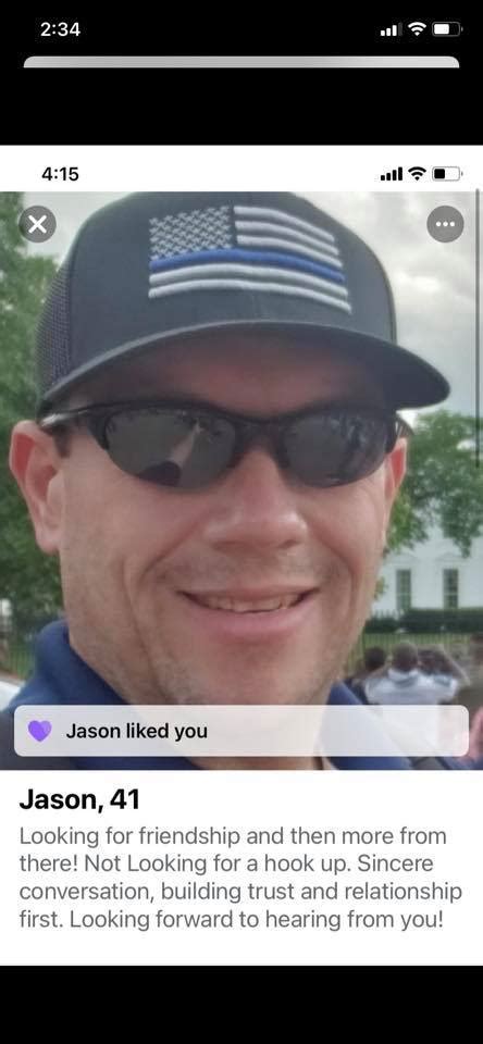 Arrestaron A Un Jefe De Policía En Texas Por Falsificar Un Certificado