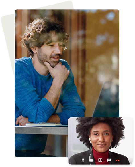 Manage Customer Relationships From Anywhere Ringcentral
