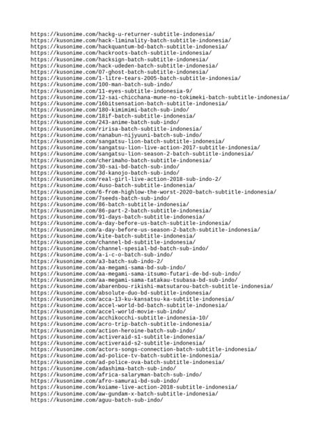 Dxdiag Pdf