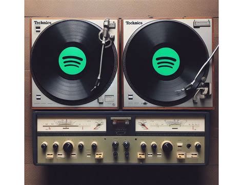 Spotify ISRC Finder Buzzsonic