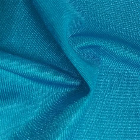 锦纶面料图片 锦纶和聚酯纤维哪个好 微信公众号文章