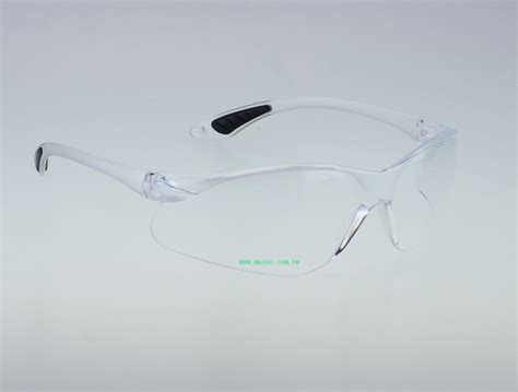Safety Glasses Rubber Pc Material Safety Glasses Musse Safety Equipment