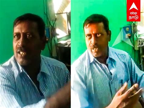 Chikkaballapur Vidhan Sabha Chunav 2023 Winner Latest News Photos And